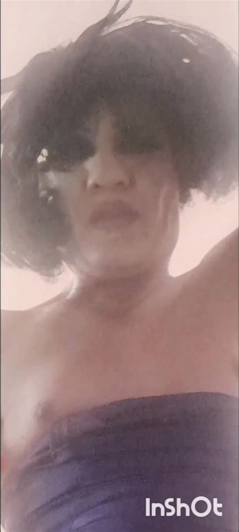 Grita De Placer Eporner