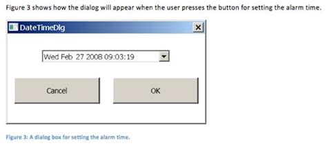 Applying Templates WPF Custom Controls WPF Tutorial Developer Fusion