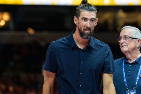 Indian Swimmer Virdhawal Vikram Khade