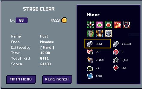 Tiny Chaos By Katrgames