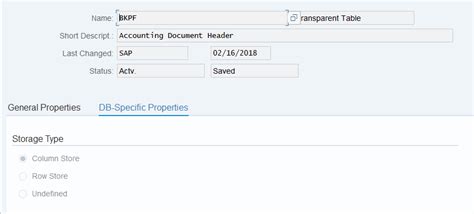 SAP ABAP Central Dynamic Selection Screen With ALV IDA And Excel