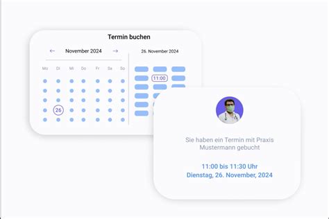 Дизайн сайта для Seo услуг лендинг • фриланс работа для специалиста • категория Дизайн сайтов