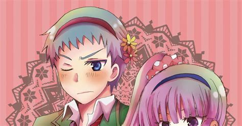 テイルズオブグレイセス ※スパコミグレイセス新刊サンプル 茶葉のマンガ ソフィ アスベル ヒューバート Pixiv