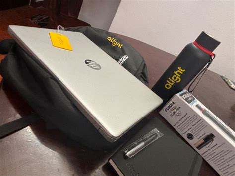 Aswin Roy On Linkedin Newjob Seniorassociate Excitingopportunity Careermileston