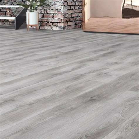 Acoustic Floating Floor De Sound