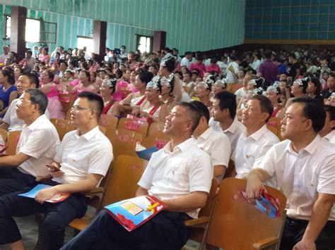 武穴民警自编自导自演反诈情景剧教群众防骗诈骗