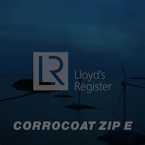 Corrocoat On Linkedin Corrocoat Zip E Polyglass Zipcoat And Polyglass