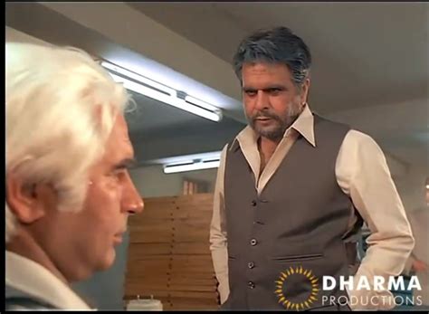 Pin By Aneesa Farouqi On Bollywoods Kohinoor Mohammad Yusuf Khan Bollywood Khan Mohammad