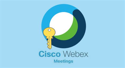 How To Find Host Key In WebEx Meeting Simple And Easy Way