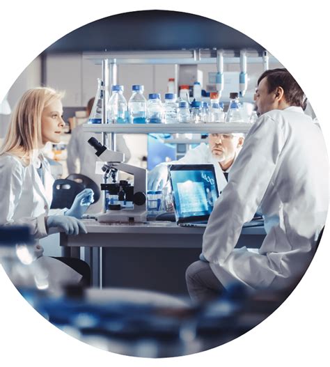 Industries Data Engineering Aws Analytics Gdeca