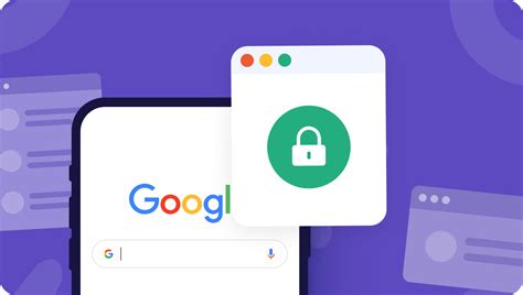 How To Disable Websites In Google Chrome For Mobile In Techknowmad