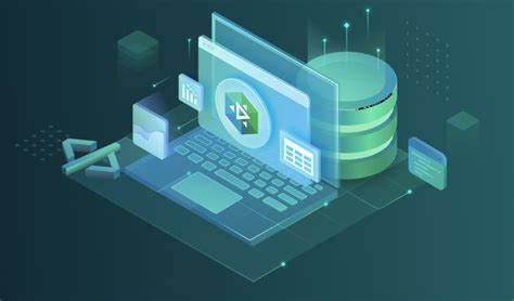Database Design And Development Solution Dbforge Edge Software