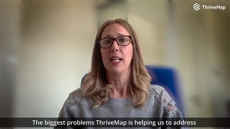 Video Karine Bartle On Linkedin Great Tool