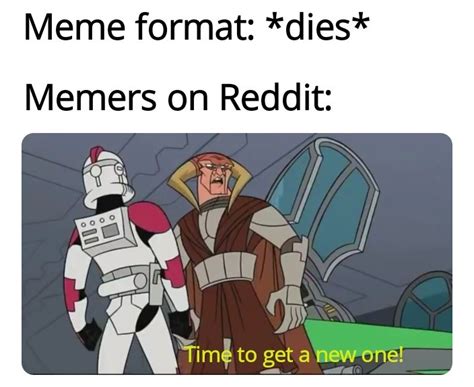 Memedroid The Best Site To See Rate And Share Memes Gifs And Funny