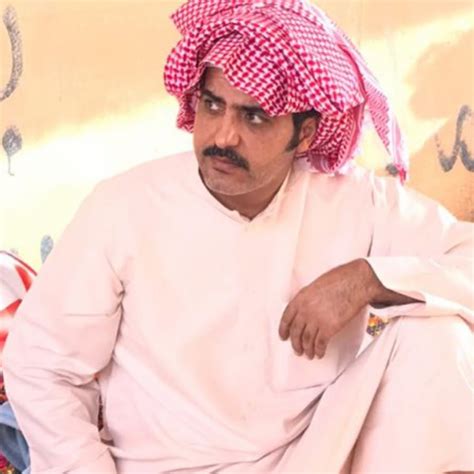 شاكر الحميد نكهة تراثية Youtube