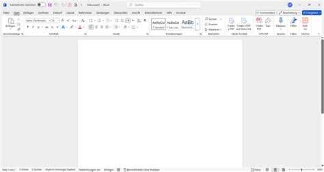 Ms Office Language Pack Download Install And Alternatives
