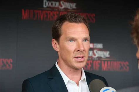 15 Ginger Male Actors You Should Definitely Watch In 2024 Ke