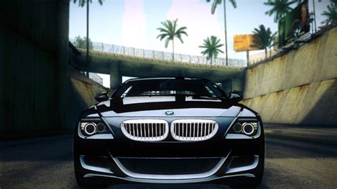 Gta San Andreas Sadirectx V12a Mod