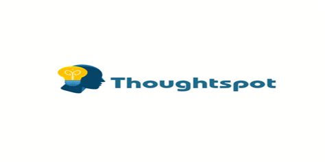 Thoughtspot User Profile Deviantart