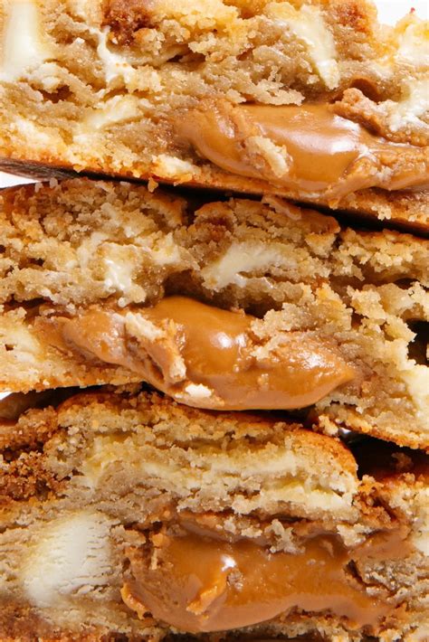 Brooki Cookies In The Mail 💌