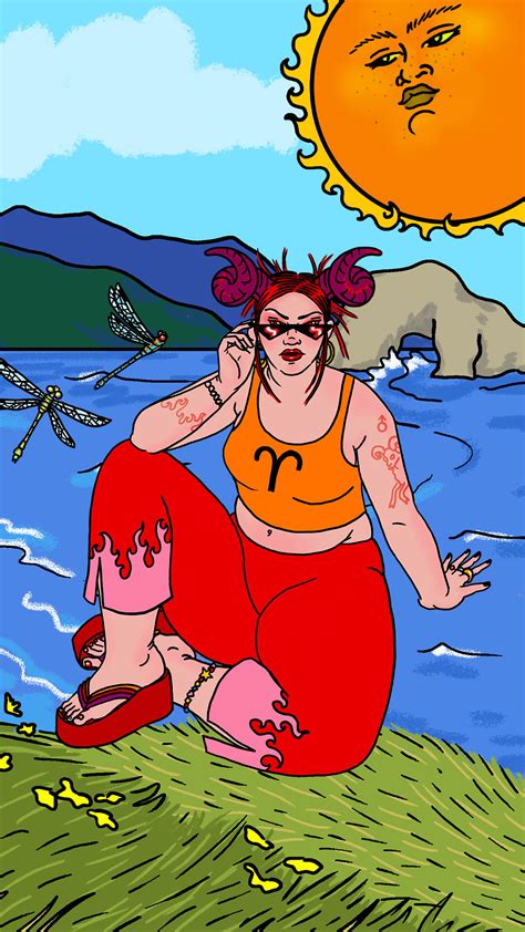 Dry Sex Is The African Sexual Health Issue No Ones Talking About