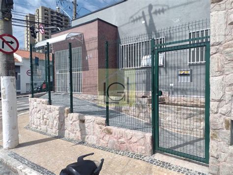 Ponto Comercial m² em Vila Nova em Itu por R Mês Viva Real