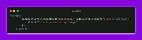 Muhammad Tayyab On Linkedin Javascript Is More Powerful Language Than