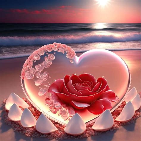 Narava Rože In še Več Added 80 Narava Rože In še Več Facebook