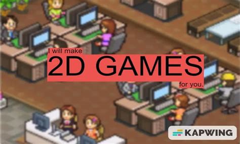 develop and design a perfect multiplayer unity 2d game by