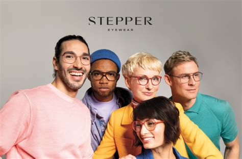 Time To Refocus Myglassesandme Eyewear Blog