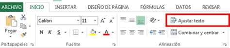 Aprende Como Dar Formato En Excel Excel Y VBA