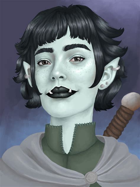 Moonshine Cybin Rnotanotherdndpodcast