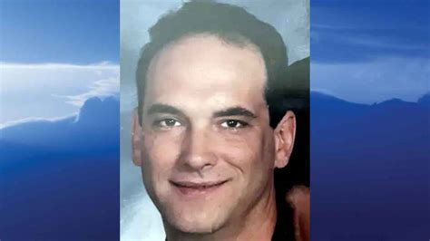 James Michael Carr Garrettsville Ohio Obituary