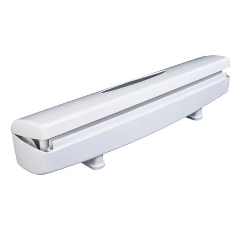 Plastic Food Wrap Dispenser Wraptastic Aluminum Foil Cling Wrap Wax