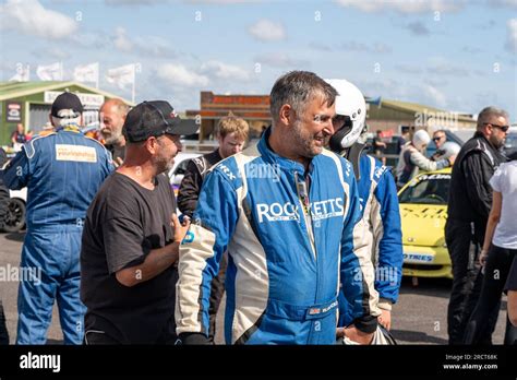 OT Publishing Coupe Cup With Toyo Tires Stock Photo Alamy