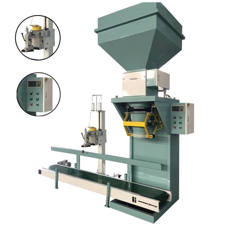 Polymer Packaging Solutions Vista Packing And Conveying Solutions