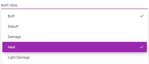 C Preencher Dropdownlist Com Múltiplos Valores Stack Overflow Em