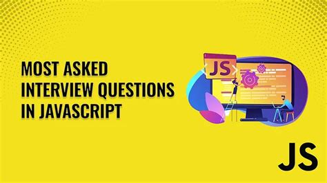 Comparing Onclick Vs Addeventlistener In Javascript By Ebo Jackson