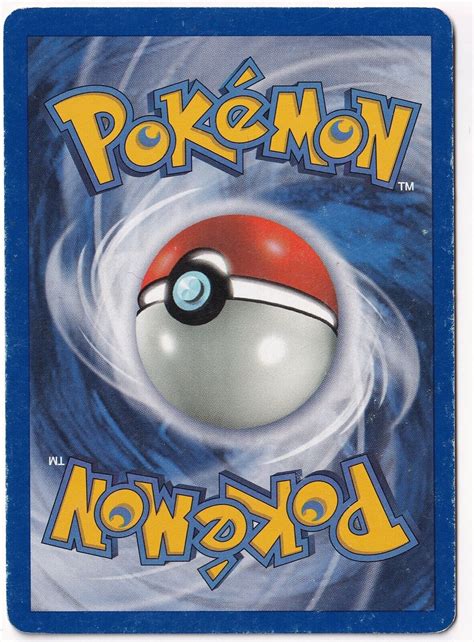 Mavin Pokemon Card Deoxys 4110 Ex Holon Phantoms Holo De German Exgd