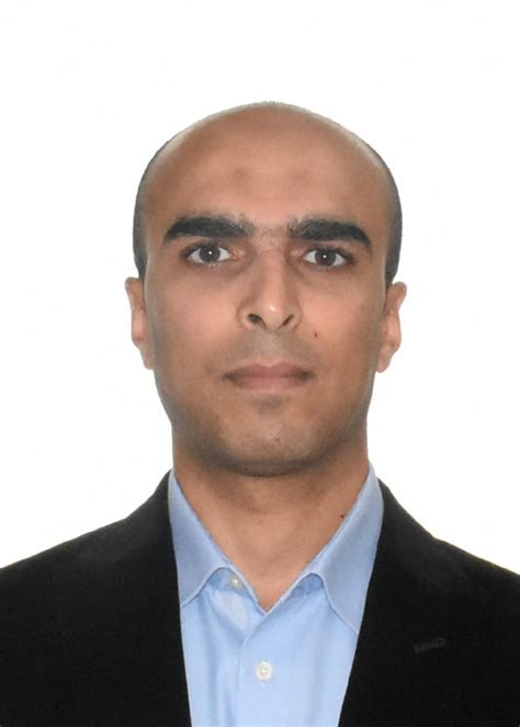 Welcome Dr Eslam Abdallah Concordia University Of Edmonton