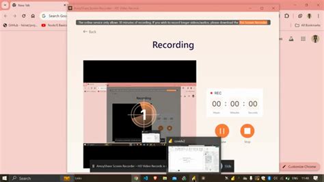 Video Office Solution On Linkedin Officesolution Microsoftpartner