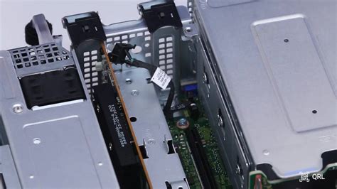 How To Configure Idrac9 At Initial Setup Of Your Dell Emc Poweredge