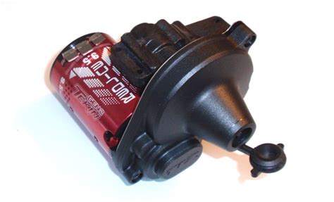 TLR 22SCT Build Transmission TLR 22SCT Build Transmission