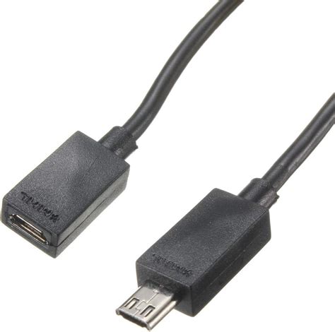 Buy Orltl Cables And Adapters Micro Usb 5 Pin 11 Pin Mhl To High