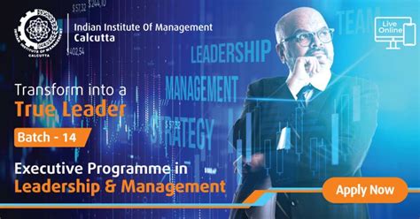 Jai Pathak On Linkedin Iimcalcutta Leadership Exceutive
