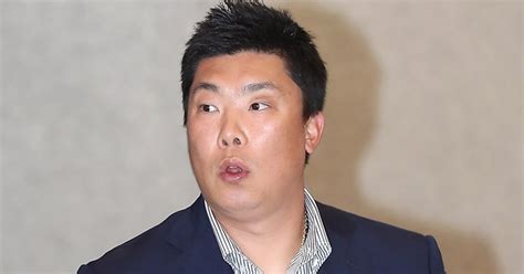 포토s 나지완 운동 열심히 하고 왔습니다