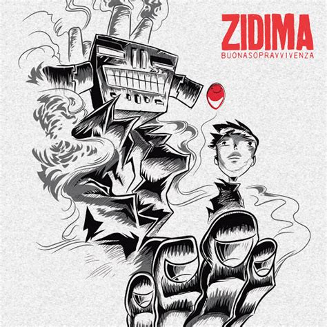 Sette Sassi Youtube Music