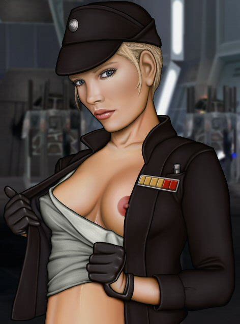 Juno Eclipselegends Star Wars Erotica Wiki