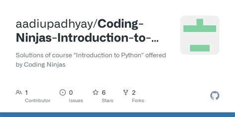 Coding Ninjas Introduction To Python Arrow Pattern Py At Master
