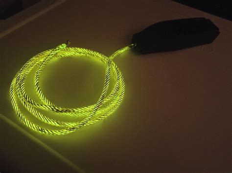 Light Up Wonder Woman Lasso Lasso Of Truth El Wire Dc Etsy